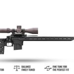 MDT Chassis Archives - C2 Precision